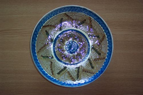 Ceramica de Horezu Olarit Horezu Ceramica Horezu Vase Ceramica Olari ...